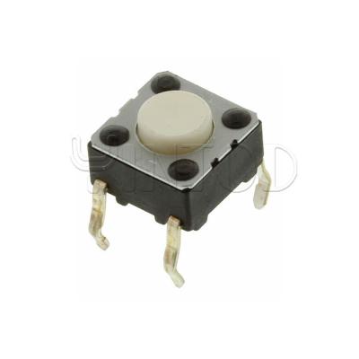 China TLV2221IDBVT for sale