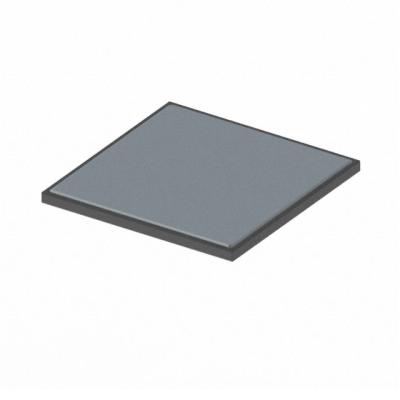 Κίνα SD175SC100A.T προς πώληση