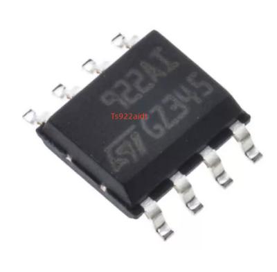 Κίνα TS922AIDT προς πώληση