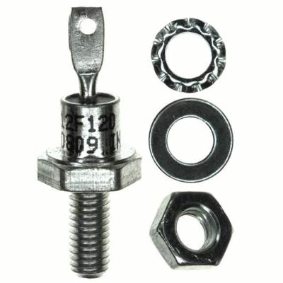 Κίνα VS-12F120 προς πώληση