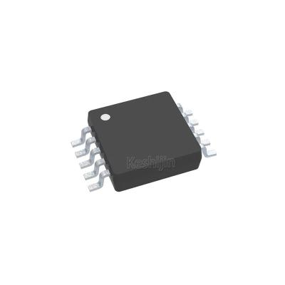 Κίνα VCA824IDGST προς πώληση