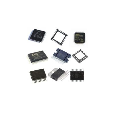 China OPA364ID for sale