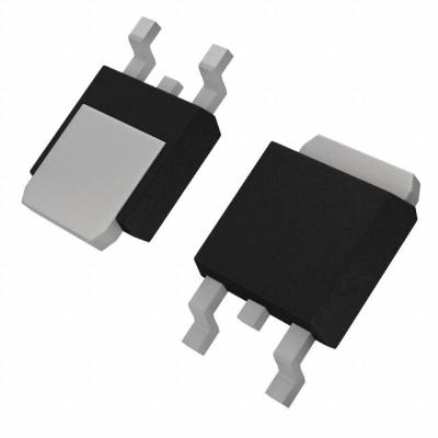 China CSHD10-45L TR13 PBFREE for sale