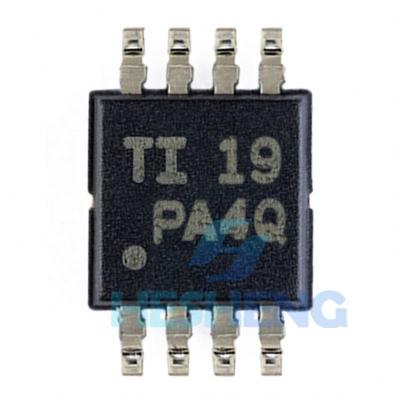 China OPA1692IDGKT for sale