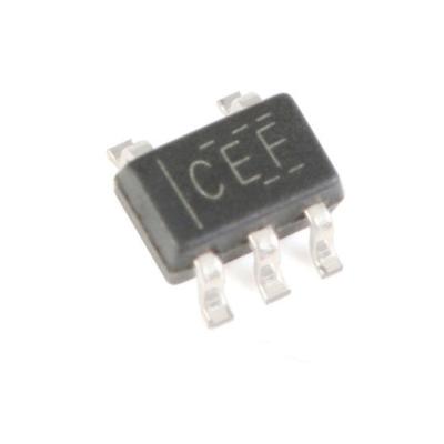 China INA250A1PWR for sale