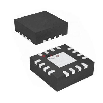 China ONET4201PARGTR for sale