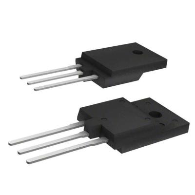 Cina STTH31AC06SPF in vendita