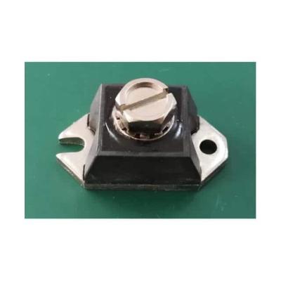 China 183NQ100R-1 for sale