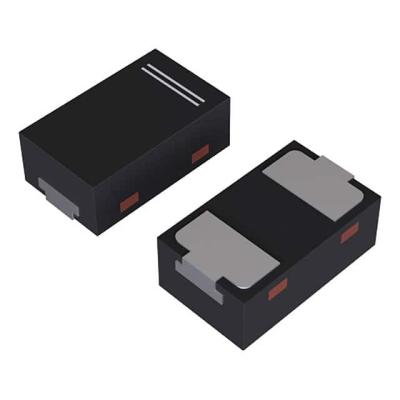 China RB520ASA-40FHT2RB for sale