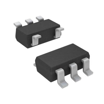 China LMH6658MA/NOPB for sale