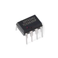 China TLC081IP for sale