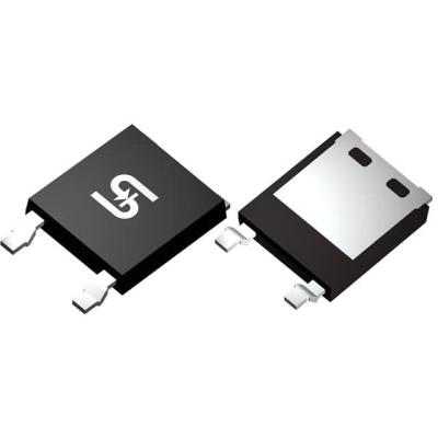 China MBRAD1045H for sale