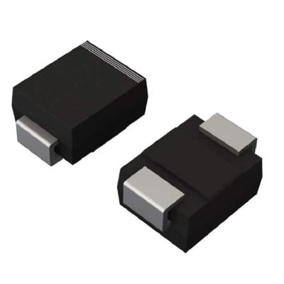 China RB068LB100TBR1 for sale