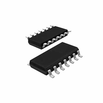 Κίνα TL064BCD προς πώληση