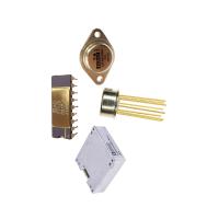 China LM301ADR2G for sale