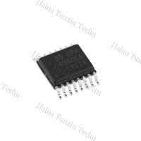 China OPA4340EA/2K5 for sale