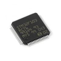 China KA324ADTF for sale