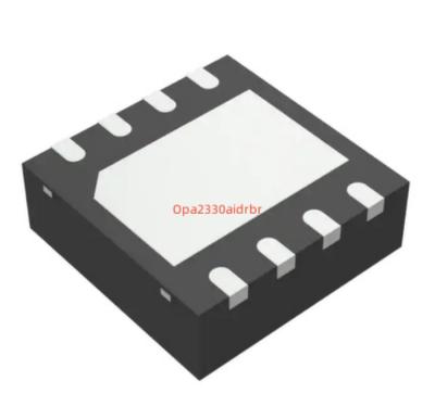 China OPA2330AIDRBR for sale