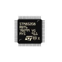 China LM358YDT for sale