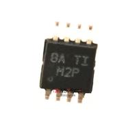 China LM258DMR2G for sale