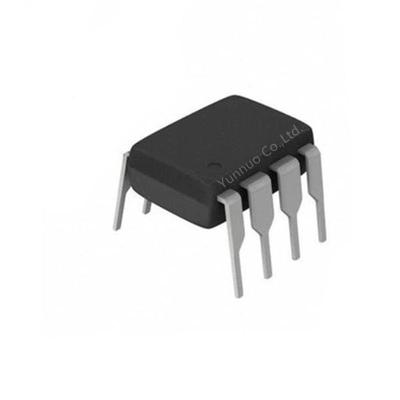 China LM4562NA/NOPB for sale