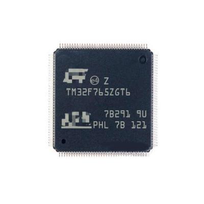 Κίνα AD8227ARZ προς πώληση