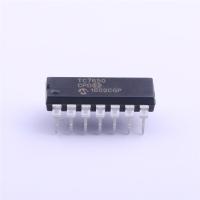 China TC7650CPD for sale