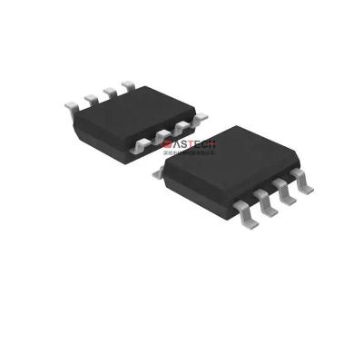 China LMH6553MRE/NOPB for sale