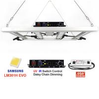 China LMV822IQ2T for sale
