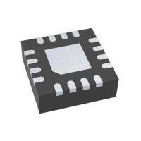 China THS4551IRGTT for sale