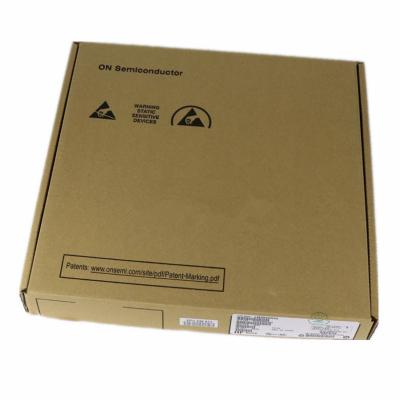 China LM2904WN for sale