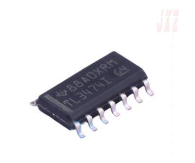 China TL3474ID for sale