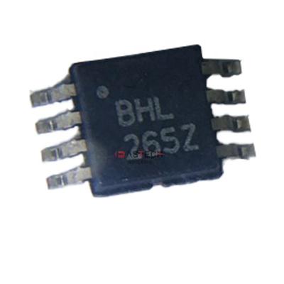 China OPA2364AIDGKR for sale