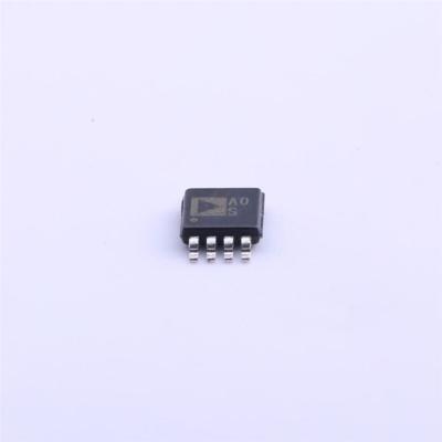 China AD8656ARMZ for sale