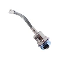 China NTE6356 for sale