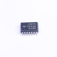 China TL974IPWR for sale