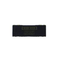 China ISO124P for sale