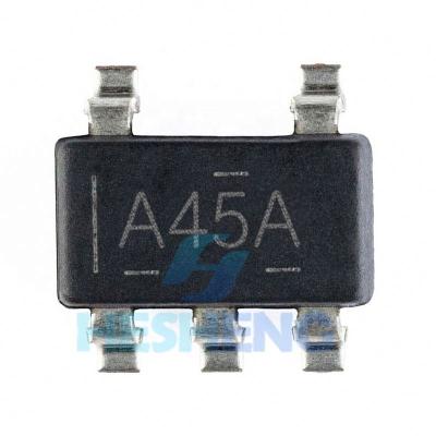 China LM8261M5X/NOPB for sale