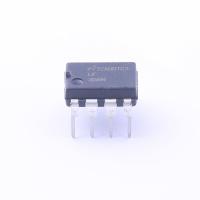 China LF356N/NOPB for sale