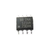 China INA121UA for sale