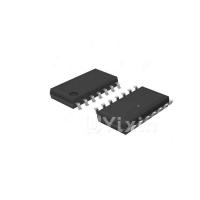 China LMC6036IMX for sale