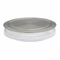 China D1600U45X122XPSA1 for sale