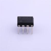 China TLC2272CP for sale