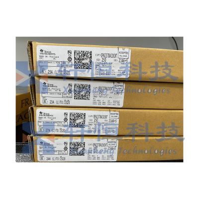 China OPA2378AIDCNT for sale