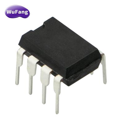 China LM741CN/NOPB for sale