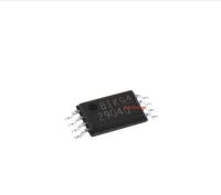 China LM2904LVIDR for sale