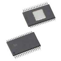 China TLV2371QDBVRQ1 for sale
