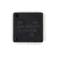 China OPA347NA/250 for sale