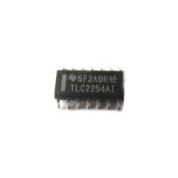 China TLC2254CPWR for sale