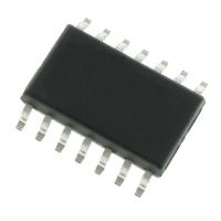 China TSV994IDT for sale